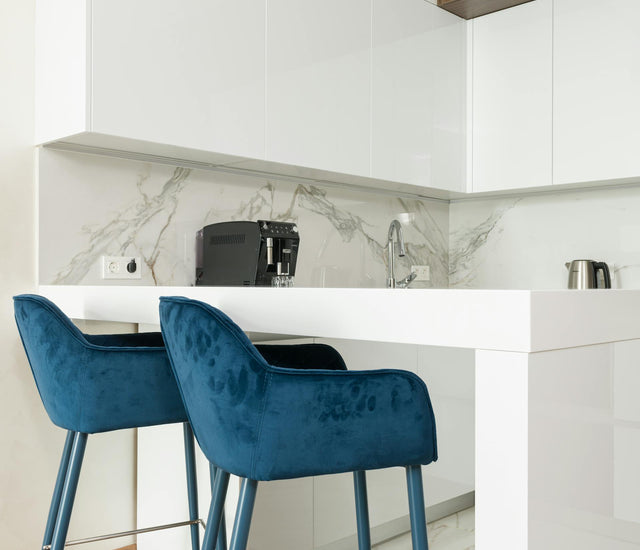 Off-Gassing: What It Means for Your Home Air Quality | Airdog – Airdog USA