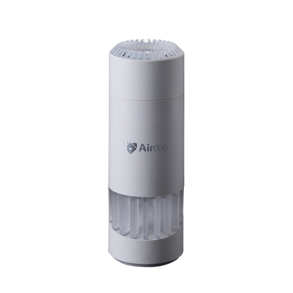 Airdog TPA Air Purifiers – Airdog USA