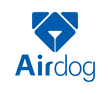 Air Purifier for Home | Future of Air purification Today. - Airdog USA