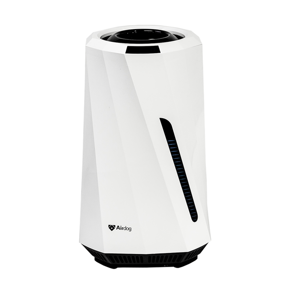 Next-Gen Air Purifiers With Green Tech TPA® | Airdog USA