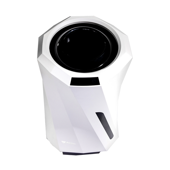Next-Gen Air Purifiers With Green Tech TPA® | Airdog USA
