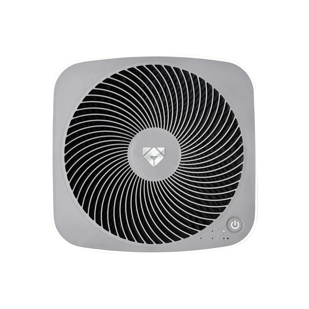 Airdog X5 Air Purifier-450 sq.ft – Airdog USA